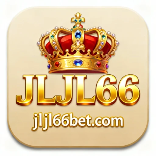 JLJL66 - Explore Endless Fun with Our Variety of Unique English Games